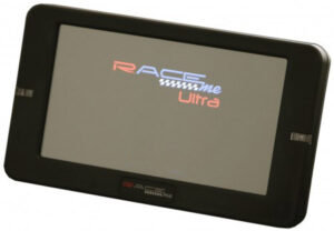 PRODUCTS - RaceME Canada