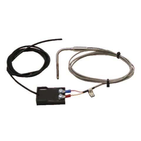 Pyro EGT Sensor Kit - RaceME Canada