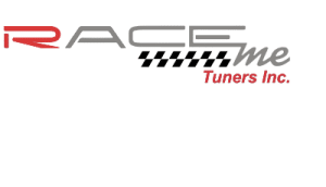 2022 Dodge Ram ECM Swap Tuning - RaceME Canada