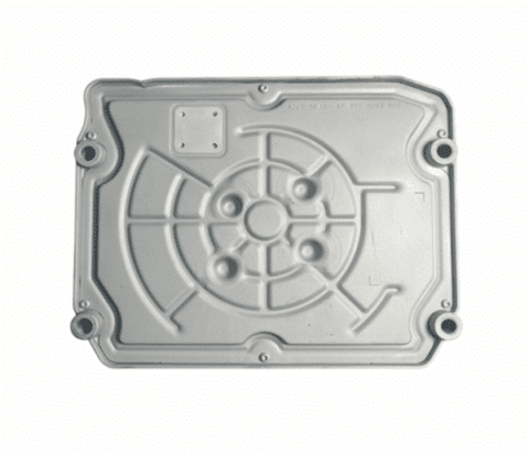 2019 - 2021 Dodge RAM 6.7 Cummins ECM - RaceME Canada